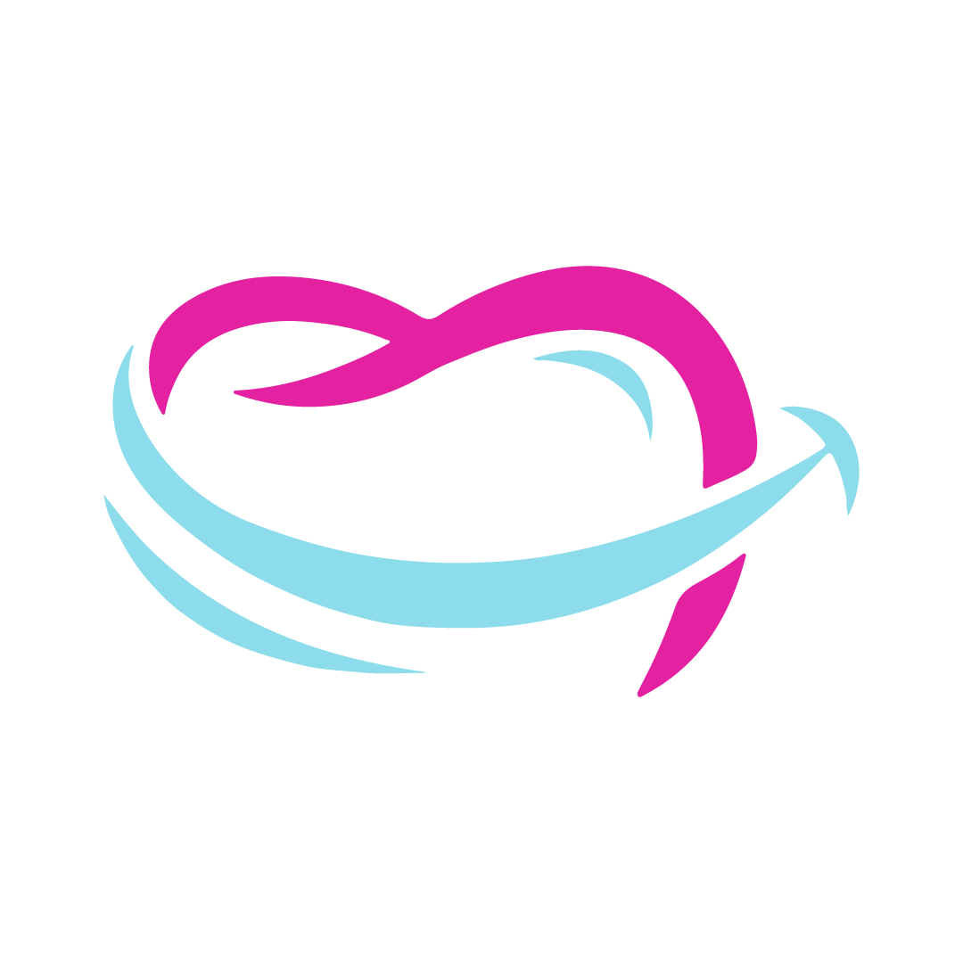 Diseño de Sonrisa Miami | Carillas Dentales de Lujo | Smilex Dental